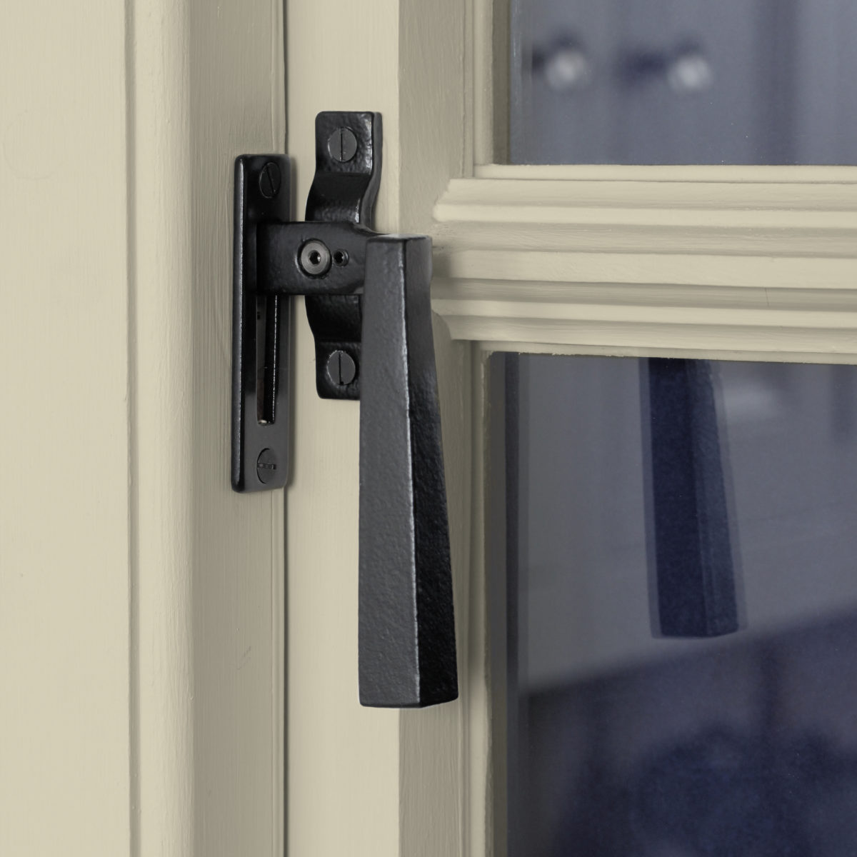 Casement Fasteners - Stonebridge