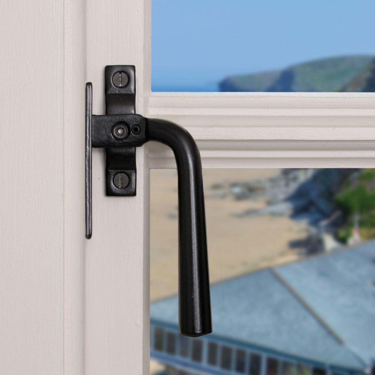 Casement Fasteners - Stonebridge