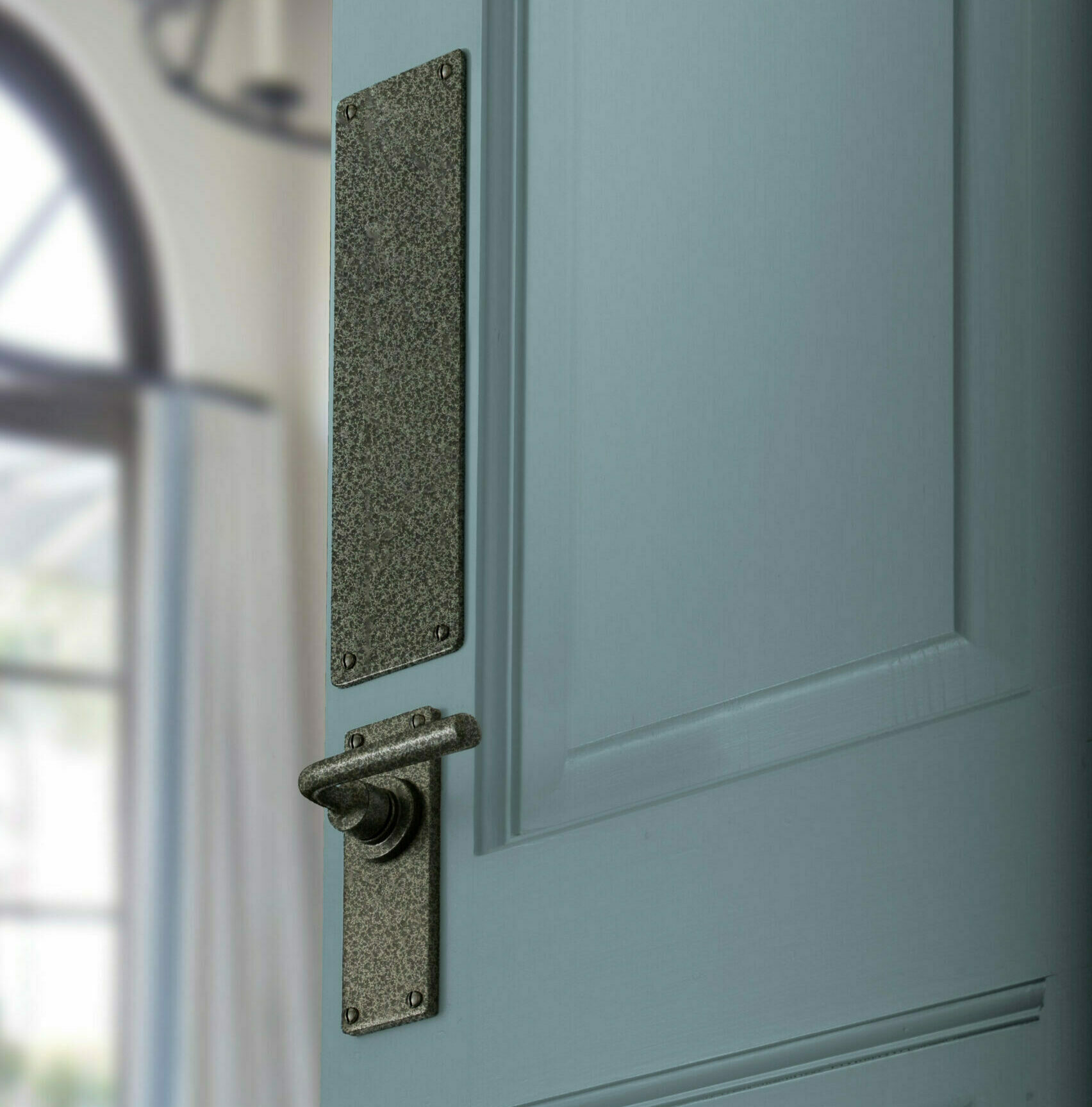 About us - Stonebridge