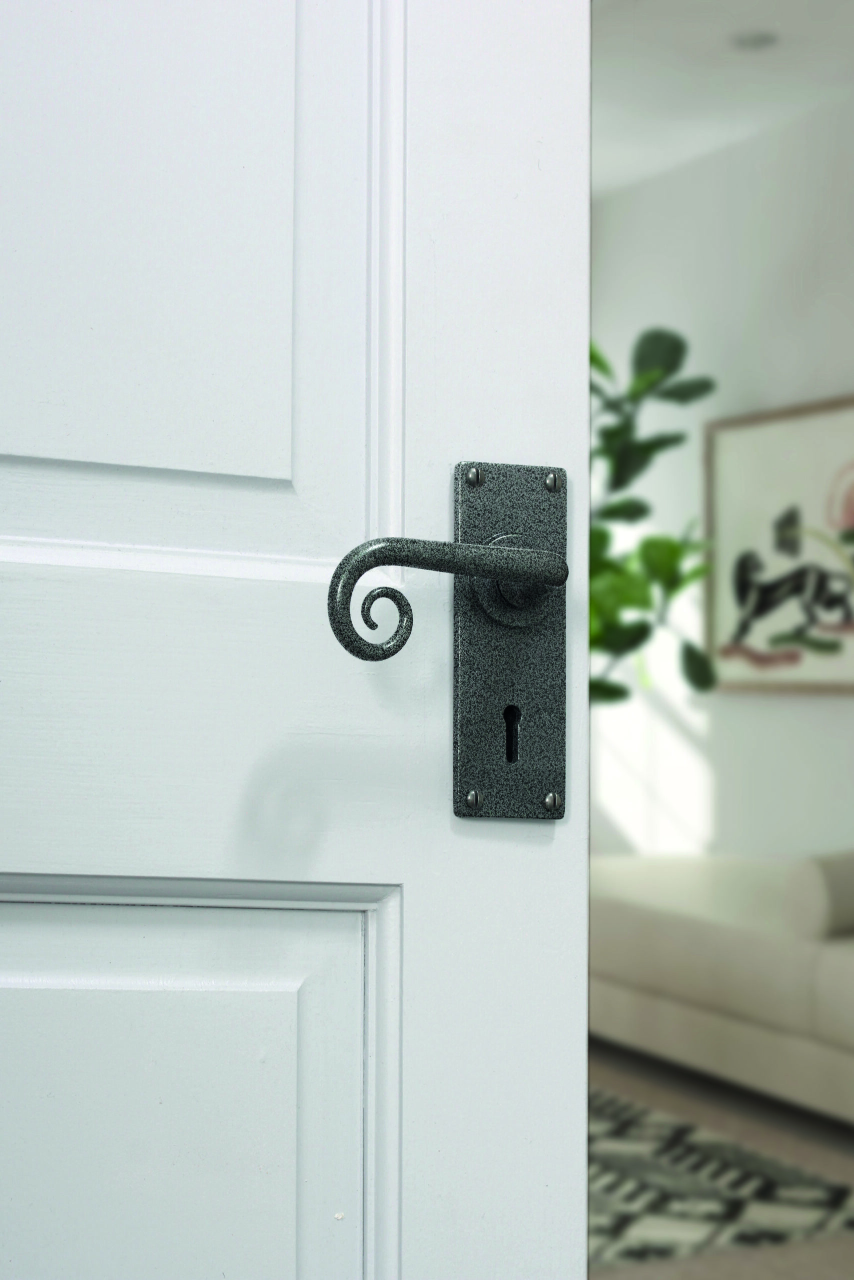 Stonebridge Door Hardware Brochure 2023 - Out Now! - Stonebridge