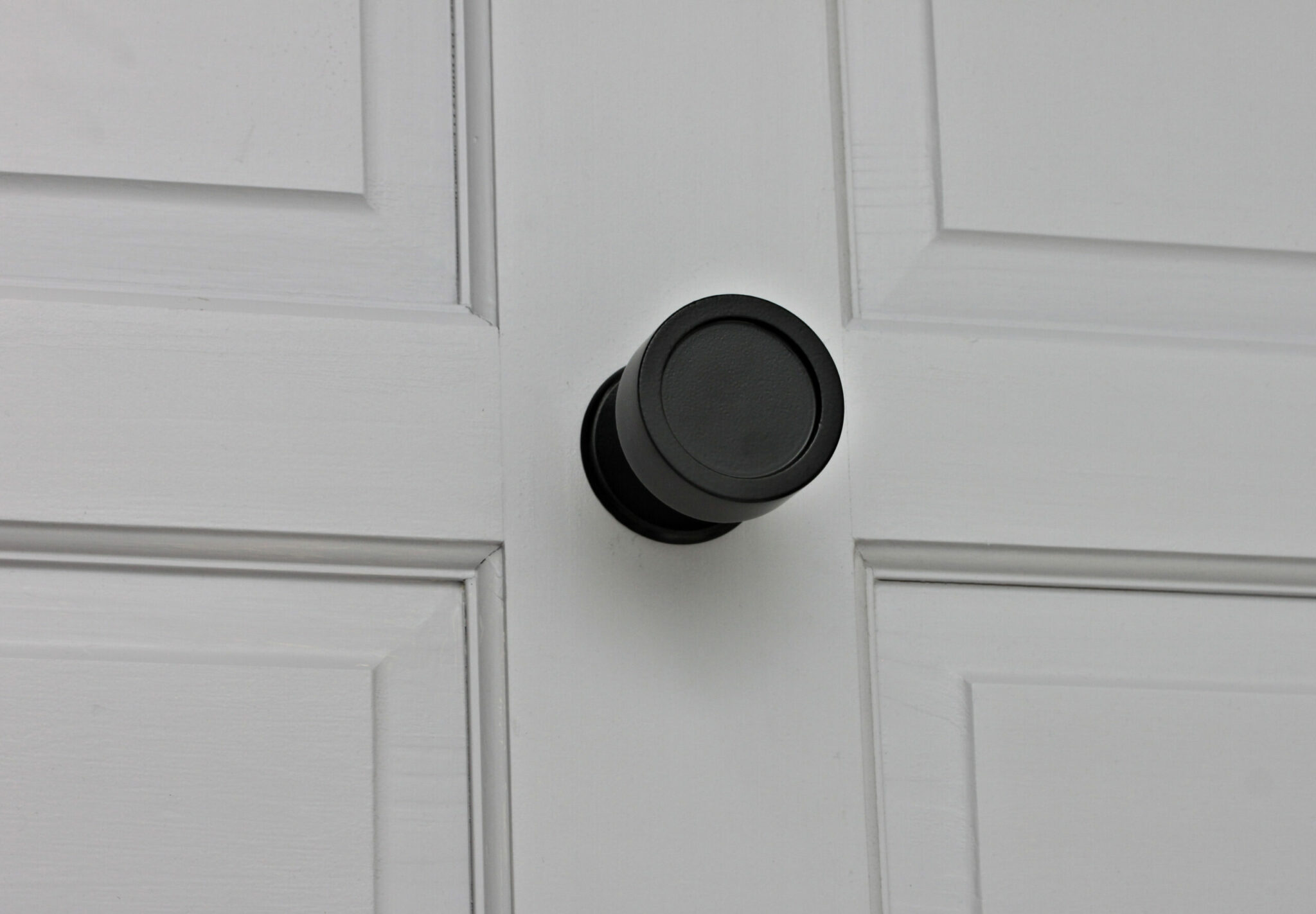 External Door Hardware - Stonebridge